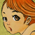 zeNOx-Japan User Profile | DeviantArt