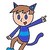 Zensuke64 - Hobbyist, General Artist | DeviantArt