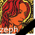 zeph User Profile | DeviantArt