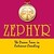 Zephyrentrance User Profile | DeviantArt
