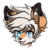 ZephyrFoxArt - Hobbyist, Digital Artist | DeviantArt