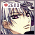 Zer0Kiryu-Kirie User Profile | DeviantArt