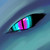 Zerfix - Hobbyist, Interface Designer | DeviantArt