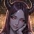 Zergus-AI User Profile | DeviantArt
