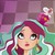 Zeria-Stars - Student | DeviantArt