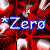 zero-consequence User Profile | DeviantArt