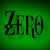 Zero-Engine User Profile | DeviantArt