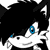 Zero-The-Wolf-X User Profile | DeviantArt