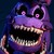 zerodigitalartsYmore - Hobbyist, General Artist | DeviantArt