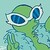 Zeroimagine0 User Profile | DeviantArt