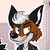 ZeroTheFurryFox User Profile | DeviantArt