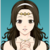 Zeshin56 User Profile | DeviantArt