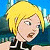 zetaproject User Profile | DeviantArt