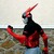 Zetman-cosplay - Hobbyist, General Artist | DeviantArt