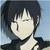 zett-gallery User Profile | DeviantArt