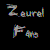 Zeurel-Fanclub User Profile | DeviantArt
