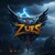 Zeus-24 - Student, Digital Artist | DeviantArt