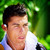 Zeyad-GFX User Profile | DeviantArt