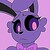 zguttedskullminion - Artist | DeviantArt