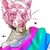 Zheani - Student, Digital Artist | DeviantArt