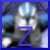 zigart User Profile | DeviantArt
