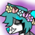 ziggy-the-wolf - Hobbyist, Artist | DeviantArt