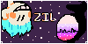 Zil-Mothership | DeviantArt