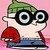 zingexGG75 - Hobbyist, Digital Artist | DeviantArt