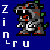 zinru User Profile | DeviantArt
