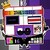 zion1029 User Profile | DeviantArt