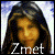 zmet User Profile | DeviantArt