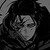 zminisu User Profile | DeviantArt