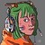 Zoki-kun - Student, Digital Artist | DeviantArt