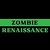 Zombie-Renaissance - Professional, Digital Artist | DeviantArt