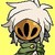 ZONE-MAN User Profile | DeviantArt