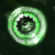 Zontar-XXII - Hobbyist, Digital Artist | DeviantArt