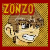 Zonzo User Profile | DeviantArt