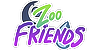 ZooFriends | DeviantArt