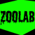 Zoolab - Professional, Artisan Crafter | DeviantArt