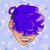 Zoozles - Hobbyist, Digital Artist | DeviantArt