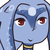 Zora-Prince - Hobbyist, General Artist | DeviantArt
