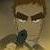 zorndyke User Profile | DeviantArt