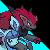 Zoroark-Glaceon User Profile | DeviantArt