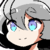 ZoruaDrawsStuff - Professional, Digital Artist | DeviantArt