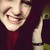 Zou-chan User Profile | DeviantArt