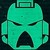zsoltikapek User Profile | DeviantArt