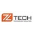 ztechsolutionsjsc User Profile | DeviantArt