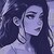 zuliniak - Hobbyist, Digital Artist | DeviantArt