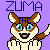 Zuma-The-Puma - Student, Artist | DeviantArt