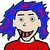 ZuMeR1p - Hobbyist, Digital Artist | DeviantArt